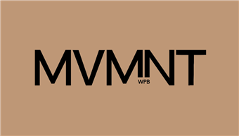 MVMNT - West Palm Beach FL | Vagaro